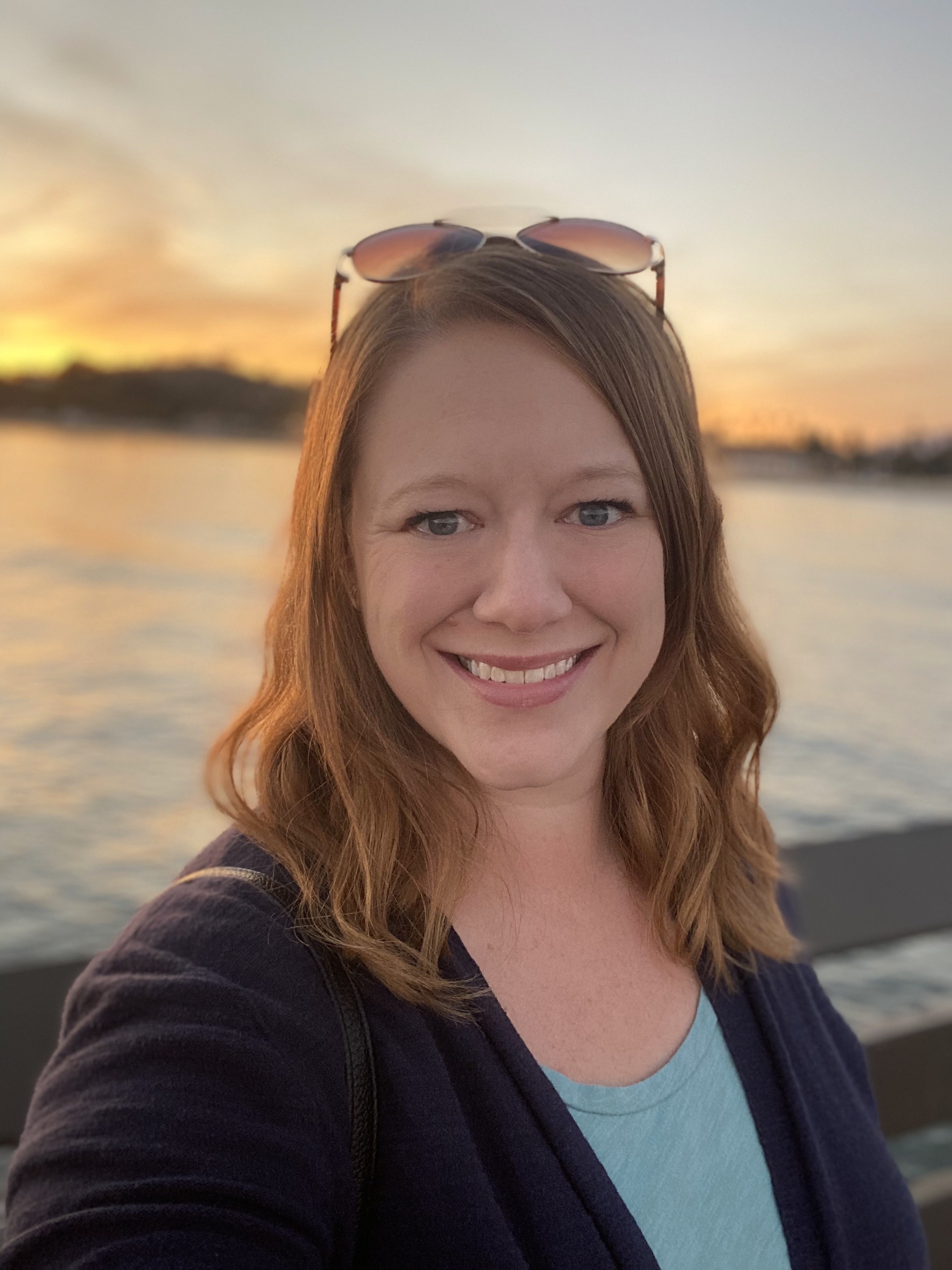 About Me – Amy Mac in Sac